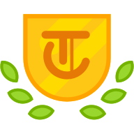 Download Duolingo Test Center APKs for Android - APKMirror