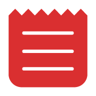 Download Parchi - Quick notes & lists APKs for Android - APKMirror