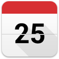 ASUS Calendar 2.1.0.12_150820 (Android 4.3+) APK Download by Mobile ...