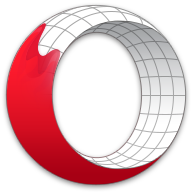 Opera browser beta with AI 33.0.2002.97240 (arm-v7a) (nodpi) (Android 4 ...