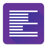 [root] LiveBoot 1.20 (arm-v7a) (Android 4.3+) APK Download by Chainfire ...