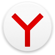 Yandex Browser with Protect 15.6.2311.6088 APK Download by Direct ...
