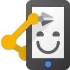 Automate 1.1.4 APK Download by LlamaLab - APKMirror