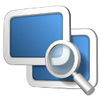 Download Sony Mobile Developer World apps for Android - APKMirror