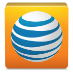 myAT&T 4.7 APK Download by AT&T Services, Inc. - APKMirror