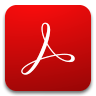 Adobe Acrobat Reader: Edit PDF 15.3.1 APK Download by Adobe - APKMirror