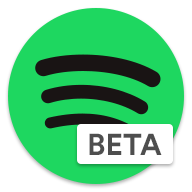 Spotify: Music and Podcasts 4.4.0.1008 APK Download by Spotify AB ...
