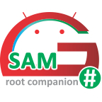 GSam Battery Monitor - Root Companion 1.6 APK Download by GSam Labs ...