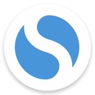 Simplenote 1.3.4 (noarch) (Android 4.0.3+) APK Download by Automattic ...