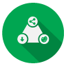 Download SNAPPREFS APKs for Android - APKMirror