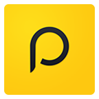 Peel Universal Smart TV Remote Control 8.6.1 APK Download by Peel ...