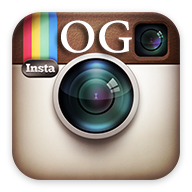 OGInsta+ 7.12.0 APK Download by OGMods - APKMirror