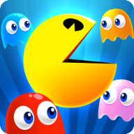 Download PAC-MAN Bounce APKs for Android - APKMirror