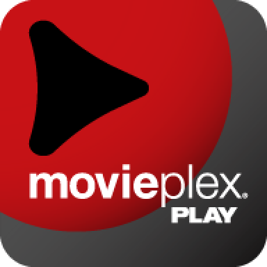 MoviePlex Play 2.6 APK Download by Starz Entertainment, LLC - APKMirror