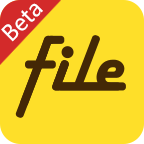 Download GMobile Apps apps for Android - APKMirror