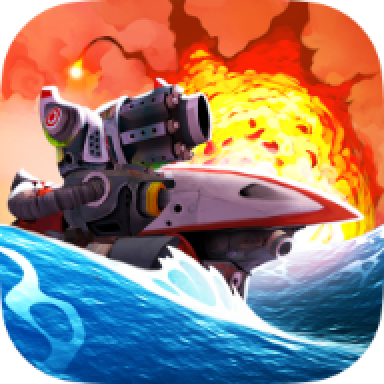 Battle Bay 1.0.7610 (Android 4.1+) APK Download by Rovio Entertainment ...