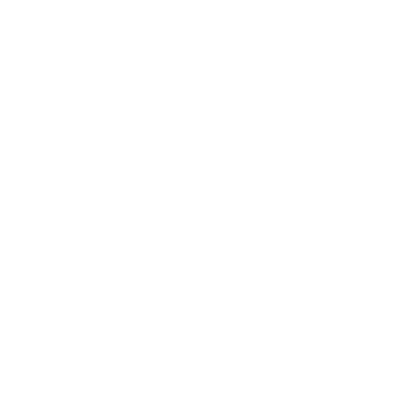 Backdrop Daydream (Android TV) 1.3.0 APK Download by Google LLC - APKMirror