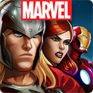 Download Marvel Games apps for Android - APKMirror