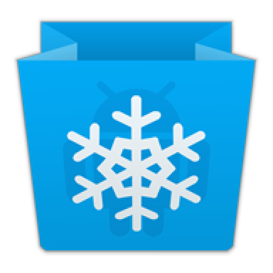 Ice Box - Apps freezer 1.2.0 (noarch) (Android 4.0+) APK Download by ...