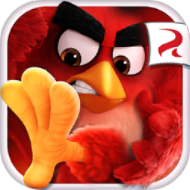Angry Birds Action! 1.8.0 APK Download by Rovio Entertainment ...