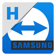 Host for Samsung APKs - APKMirror