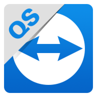 TeamViewer QuickSupport 11.0.4766 APK Download by TeamViewer - APKMirror