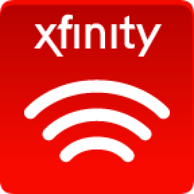 Xfinity WiFi Hotspots 4.1.2 APK Download by Comcast Cable Corporation ...