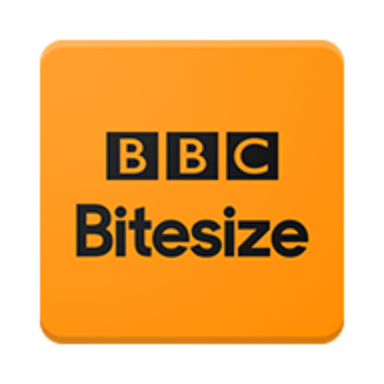 BBC Bitesize - Exam Revision 1.0.24 (nodpi) (Android 4.4+) APK Download ...