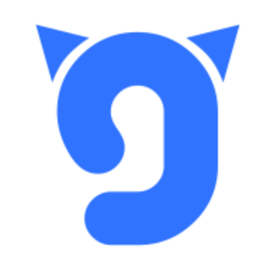 Gfycat: Make, Find & Send GIFs 1.0.10 APK Download by Gfycat - APKMirror