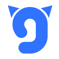 Download Gfycat apps for Android - APKMirror