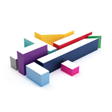 Channel 4 5.2.1 (noarch) (nodpi) (Android 4.1+) APK Download by Channel ...