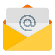 Download Exchange Services APKs for Android - APKMirror