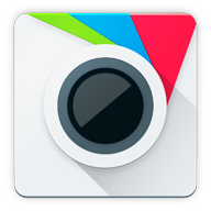 Photo Editor by Aviary (universal) (Android 2.2+) APKs - APKMirror