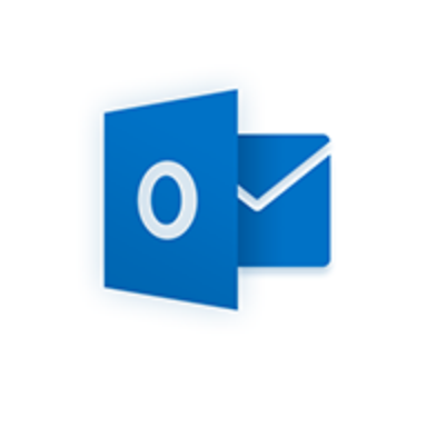 OWA for Android (Pre-Release) 15.00.1054.031 APK Download by Microsoft ...