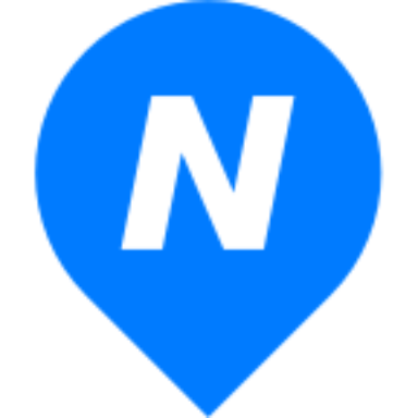 Next Lock Screen 3.2.0 (23483) APK Download by Microsoft Corporation ...
