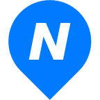 Download Next Lock Screen APKs for Android - APKMirror