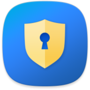Samsung My Knox 1.3.14 APK Download by Samsung Electronics Co., Ltd ...