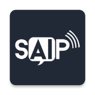 Download SAIP APKs for Android - APKMirror