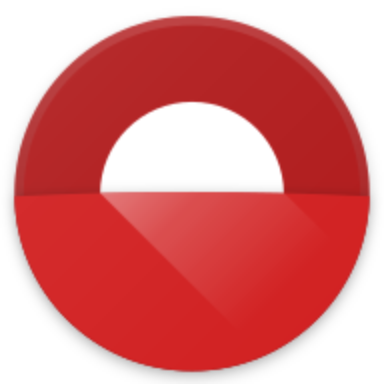 Twilight: Blue light filter 6.5 APK Download by Petr Nálevka ...