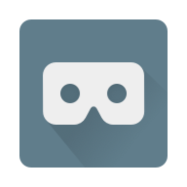 Google VR Services (Cardboard) 1.0.160531012 APK Download by Google LLC ...