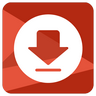 Download Watch Later APKs for Android - APKMirror