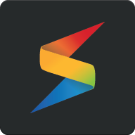 Download Storm APKs for Android - APKMirror