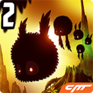 BADLAND 2 1.0.0.935 APK Download by Cheetah Games - APKMirror