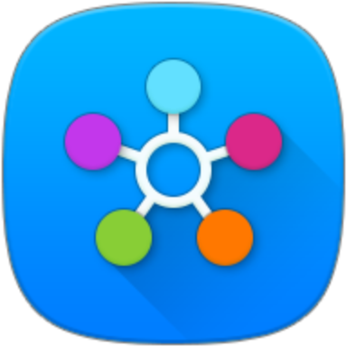 Quick connect 3.0.7253268 (Android 5.0+) APK Download by Samsung ...