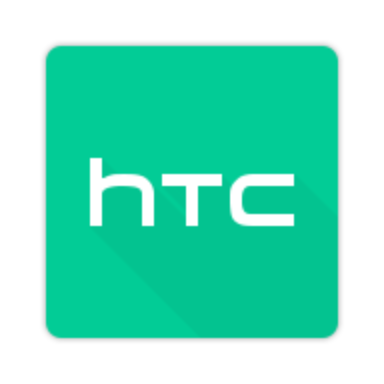 HTC Battery 3.05.739622 (Android 6.0+) APK Download by HTC Corporation ...