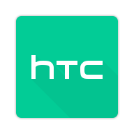 Download Auto rotate widget APKs for Android - APKMirror