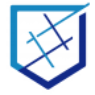 SuperUser 2.1.3 APK Download by Kingosoft Technology Ltd. - APKMirror