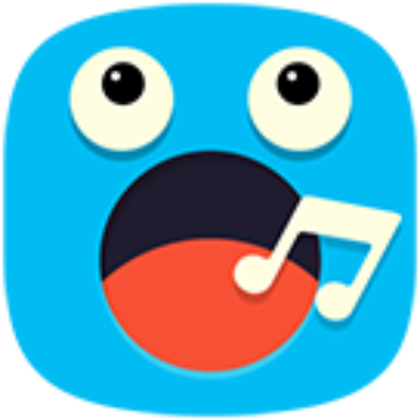My Magic Voice 01.01.40 (arm-v7a) (Android 4.2+) APK Download by ...