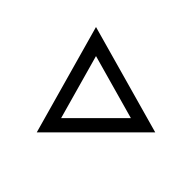 Prisma - Art Photo Editor APKs - APKMirror