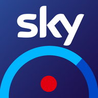 Download Sky+ APKs for Android - APKMirror